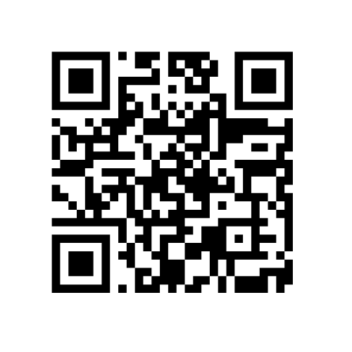 Network Documents - Congenital Heart Network